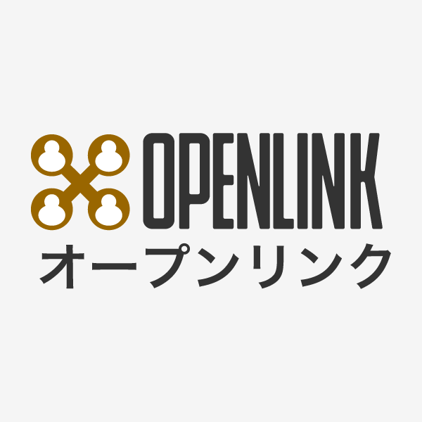アクセスランキング｜OpenLink オープンリンク：ビジネスパーソンマッチングサイト